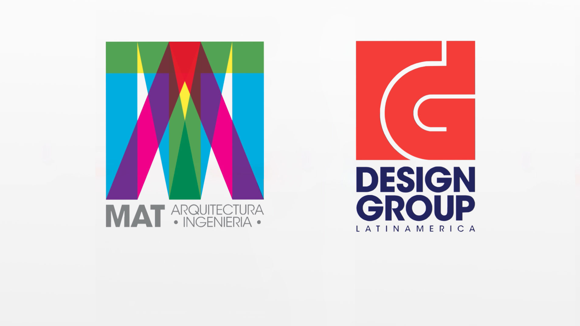 CONOCE LOS ALIADOS DGLA: MAT ARQUITECTURA E INGENIERÍA - DG-LA