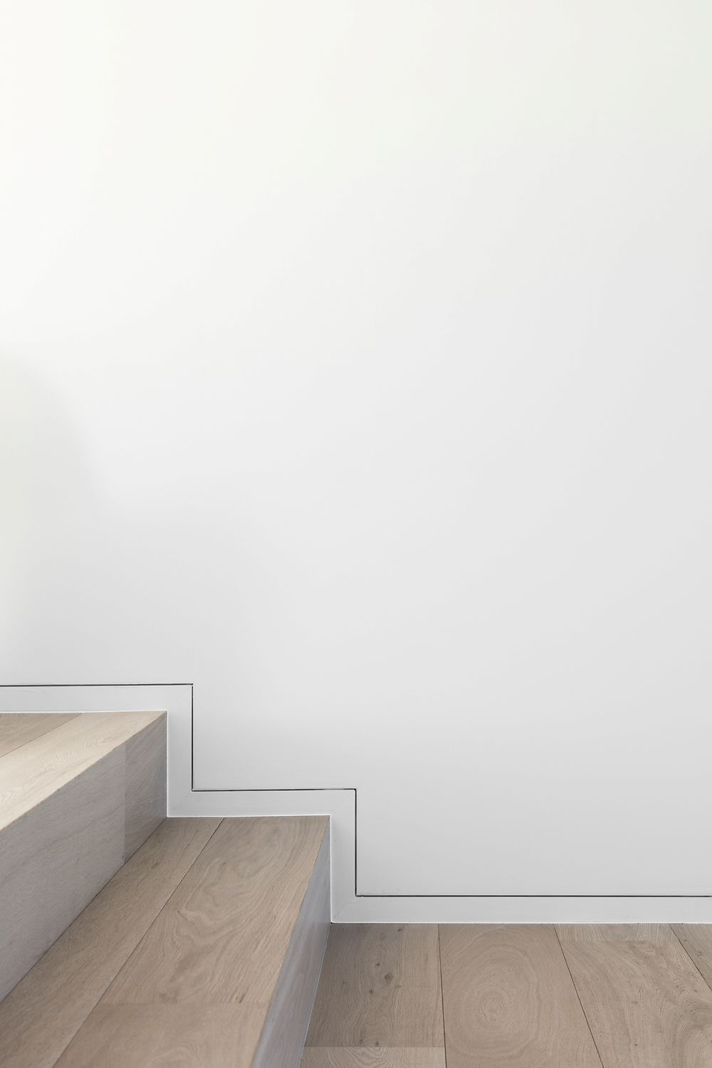 Rodapiés: conoce sus tipos, ventajas y desventajas