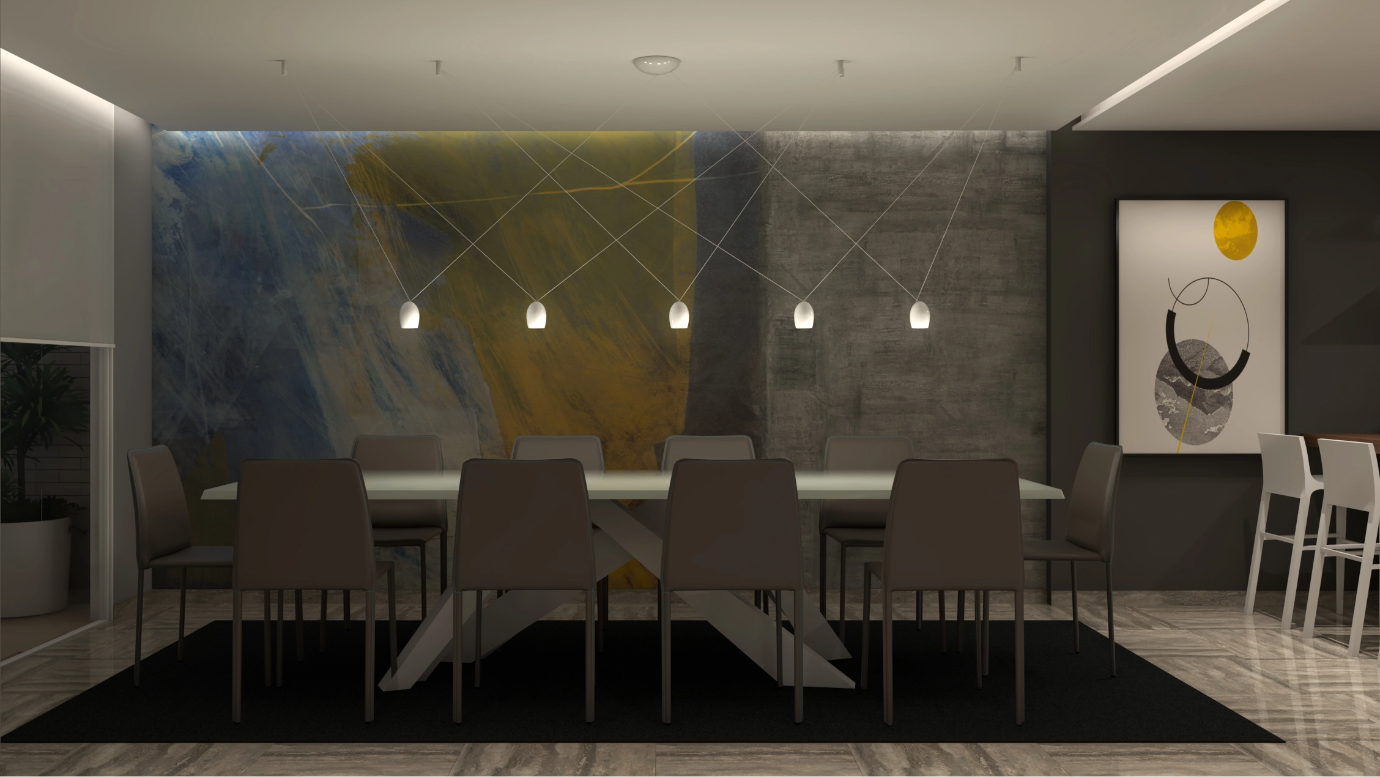 APTO CDP A04 - DG-LA