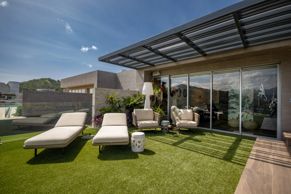 TDC - APTO 12 - DG-LA