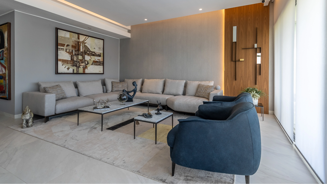 TDC - APTO 10 - DG-LA