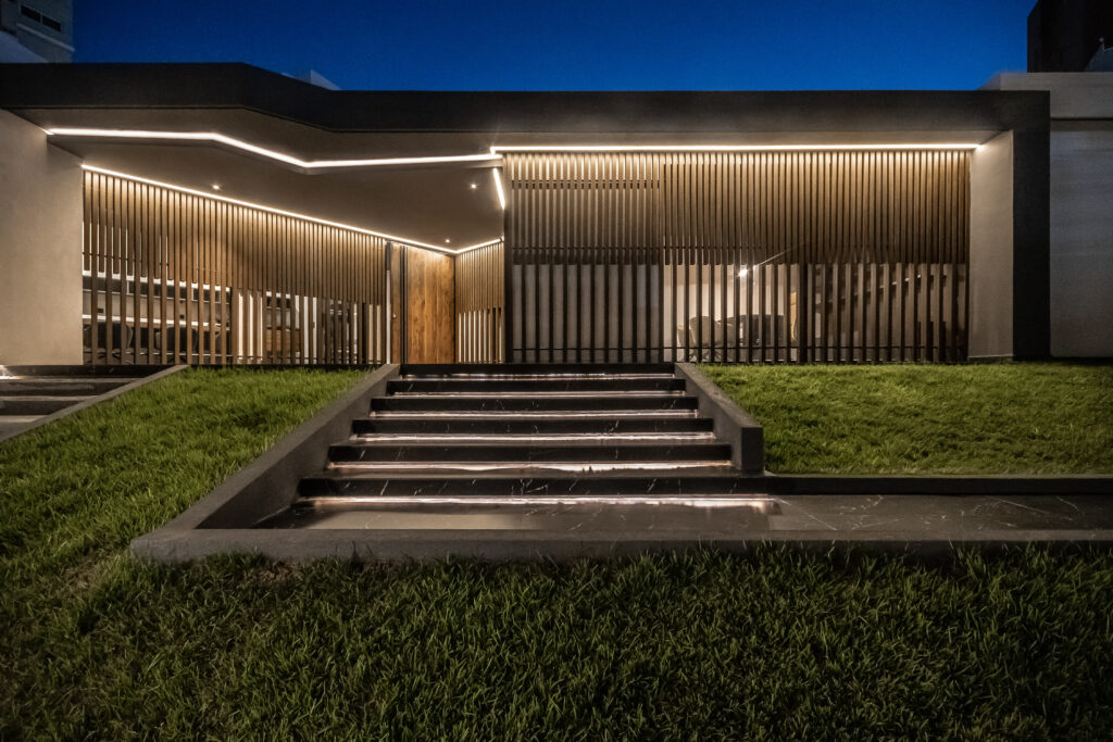 Arquitectura e interiorismo: Aprendizajes desde proyectos reales | DGLA